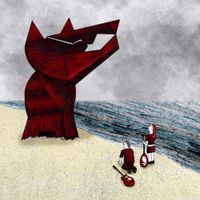 Vilevo - The Light - Reviews - Album of The Year