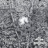 Soil of Ignorance Albums, Songs - Discography - Album of The Year