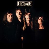 Home - The Alchemist - Reviews - Album of The Year