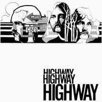Highway Albums, Songs - Discography - Album of The Year