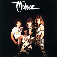 Mahnaz Albums, Songs - Discography - Album of The Year