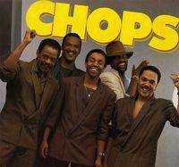 Chops Albums, Songs - Discography - Album of The Year