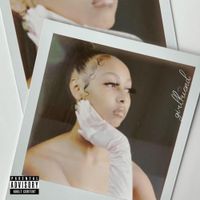 Girlfriend Albums, Songs - Discography - Album of The Year