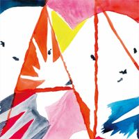 滝沢朋恵 [Tomoe Takizawa] - amphora - Reviews - Album of The Year