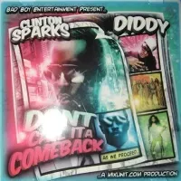 Diddy Albums, Songs - Discography - Album of The Year