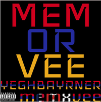 mem Albums, Songs - Discography - Album of The Year