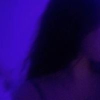 Hev Abi - ALL NIGHT LONG (Single) - Reviews - Album of The Year