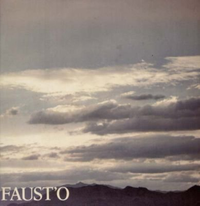 Fausto Rossi - Cambiano Le Cose - Reviews - Album of The Year