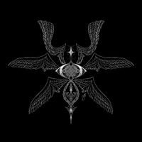 Ptasinski Albums, Songs - Discography - Album of The Year