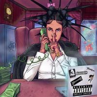 Woo Da Savage - Scarred - Reviews - Album of The Year