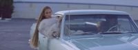 Beyoncé - Mine (feat. Drake) (Music Video) - Reviews - Album of The Year