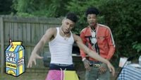 NLE Choppa - Capo (Music Video) - Reviews - Album of The Year
