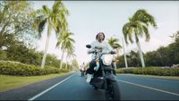 Lil Tecca - TASTE (Music Video) - Reviews - Album of The Year