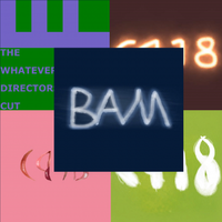 C418 Albums, Songs - Discography - Album of The Year