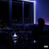Ryan Basdao - make you mine (Single) - Reviews - Album of The Year
