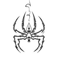 Ptasinski Albums, Songs - Discography - Album of The Year