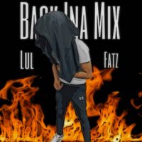 Lul Fatz - Most Wanted (EP) - Reviews - Album of The Year
