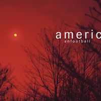 American Football Albums, Songs - Discography - Album of The Year