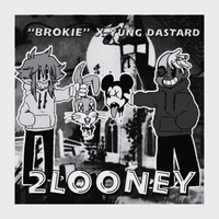 ISSBROKIE Albums, Songs - Discography - Album of The Year