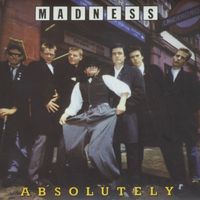 Madness Albums, Songs - Discography - Album of The Year