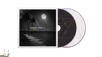 ミラクルミュージカル [Miracle Musical] - Hawaii: Part II - Reviews - Album of The ...