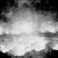 Iron Cthulhu Apocalypse - Cosmic Fear (EP) - Reviews - Album of The Year