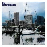 The Knuckleheads Albums, Songs - Discography - Album of The Year