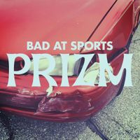 Bad At Sports - Peanut Butter Store (Single) - Reviews - Album of The Year