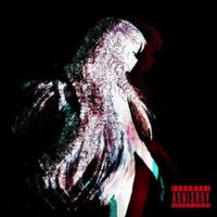 skylls - Deterioration of the Soul (Reissue) - Reviews - Album of The Year