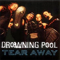 Drowning Pool - Revolution (The Final Amen (Single) - Reviews - Album ...