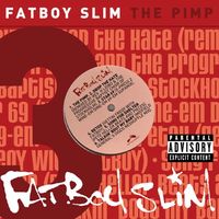 Fatboy Slim Albums, Songs - Discography - Album of The Year