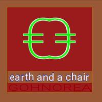 Gohnorea - Sticks of wax are not a good kar (Single) - Reviews - Album ...