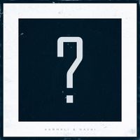 HammAli & Navai - Птичка [Ptichka] (Single) - Reviews - Album of The Year