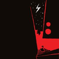 Pan Pan - Φαντασμαγορία Ένα - Reviews - Album of The Year