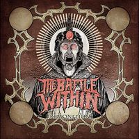 The Battle Within - Day of Reckoning - Reviews - Album of The Year