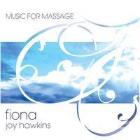 Fiona Joy Hawkins - Portrait of a Waterfall - Reviews - Album of The Year