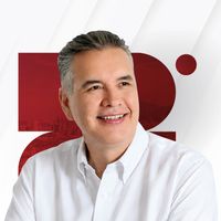 Waldo Fernández - Waldo no es promesa vacía (Single) - Reviews - Album ...
