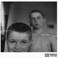 French The Kid - Can't Kill Bill - User Reviews - Album of The Year