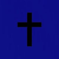 Cassowaries - Follow God review by madeliner - Album of The Year