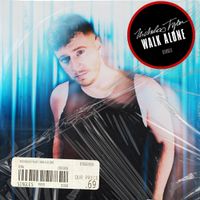 Nicholas Tyler - Blue Eyes (Single) - Reviews - Album of The Year