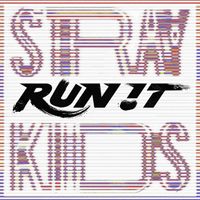 Stray Kids - RUN IT - User Reviews - Album of The Year