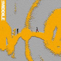 kenzo jae - marigold (Single) - Reviews - Album of The Year