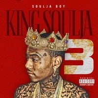 Soulja Boy Albums, Songs - Discography - Album of The Year