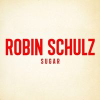 Robin Schulz - IIII - Reviews - Album of The Year