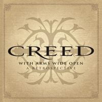 Creed Albums, Songs - Discography - Album of The Year