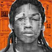 Meek Mill Albums, Songs - Discography - Album of The Year