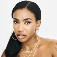Yaya Bey - do it afraid