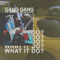JACKBOYS Albums, Songs - Discography - Album of The Year