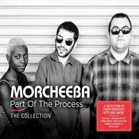 Morcheeba Albums, Songs - Discography - Album of The Year