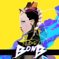 AleXa - UMAMI (Single) - Reviews - Album of The Year